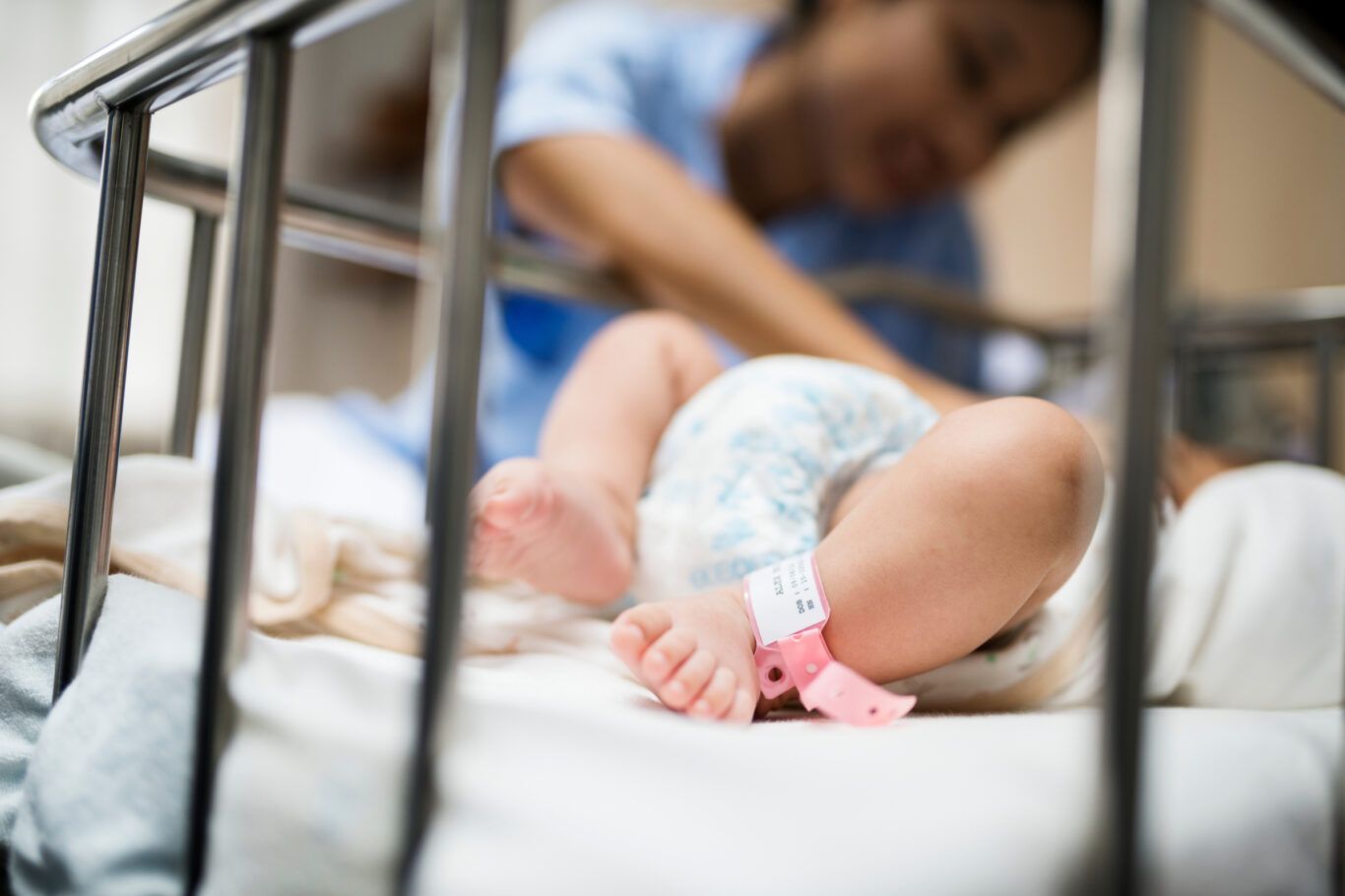 Nuffield Council on Bioethics – Brand alignment and website for a ...