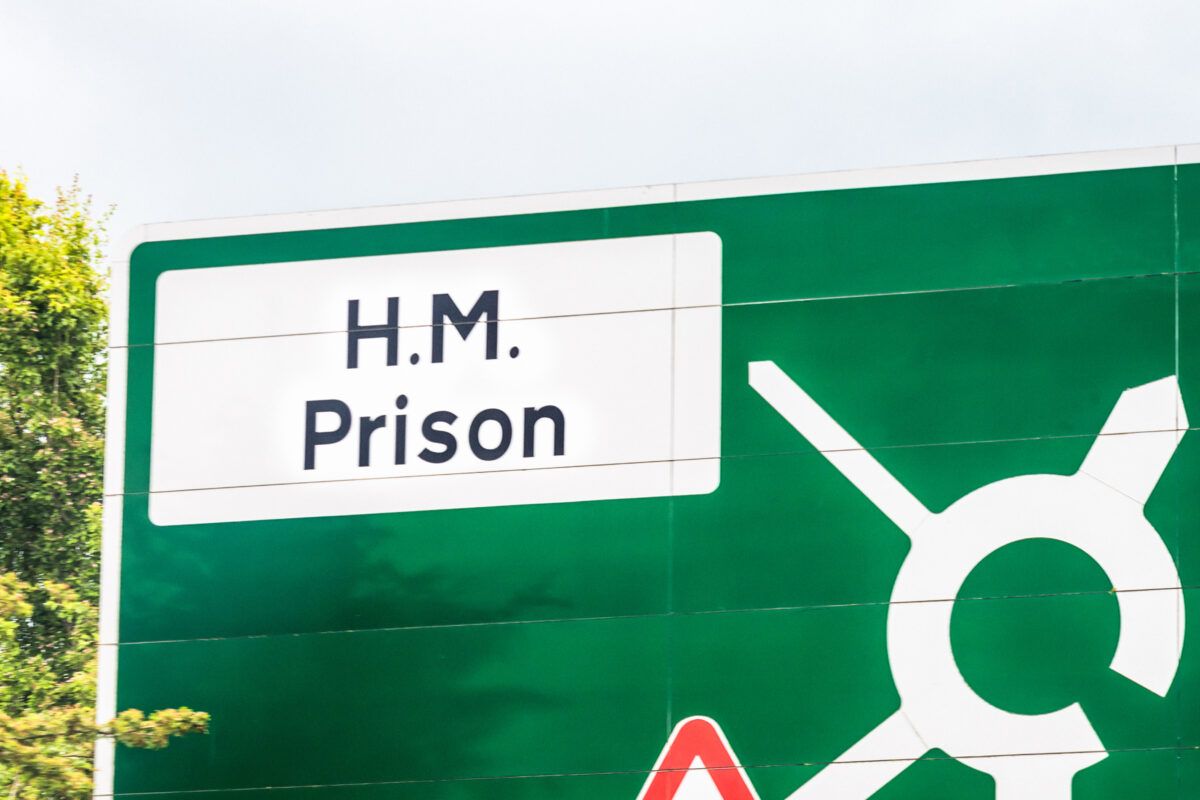 Penal Reform International – Website providing tools and resources for ...