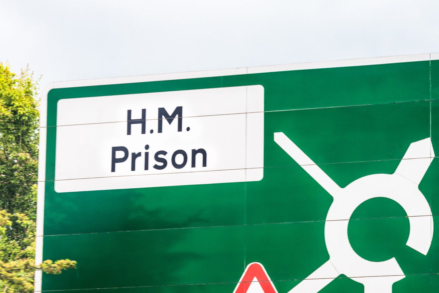 Penal Reform International – Website providing tools and resources for ...